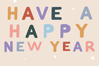 Data Engineering Community | Substack