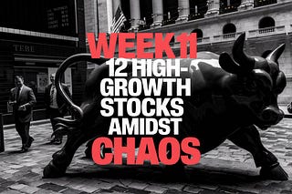 The Multiplier | Mike Thornton | Substack