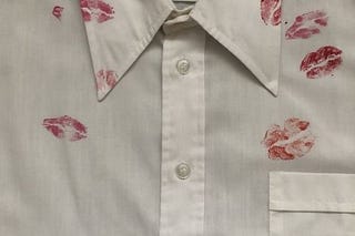 people's princess | sarah cucchiara | Substack