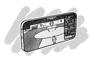 Whitepaper.mx | Rene Lankenau | Substack