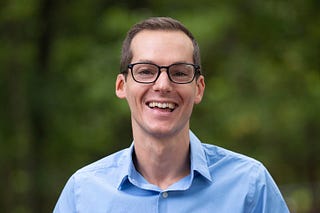 Drinks Insider | Felicity Carter | Substack