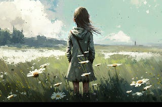 Nat Eliason's Newsletter | Substack