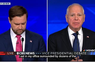 To the Contrary | Charlie Sykes | Substack