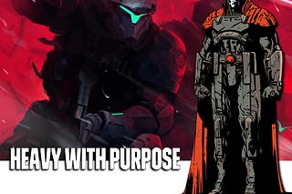 Archive - WarGate Operator