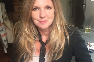 The Bittman Project | The Editors | Substack