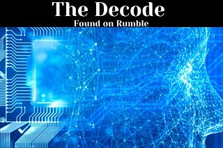 FM8’s Substack | Substack