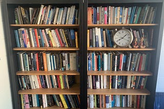 Small Potatoes | Paul Bloom | Substack