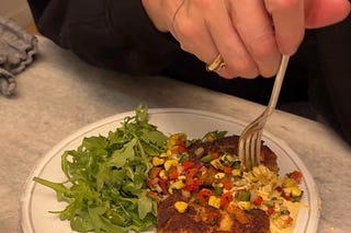 Rob’s Substack | Rob Li | Substack