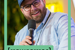 Newcomer | Eric Newcomer | Substack