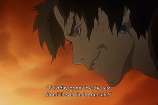 alpha please | Aylo | Substack