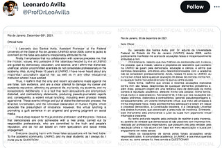 Words For the Wise | Michael Balter | Substack