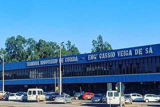 Daniel’s Substack | Substack