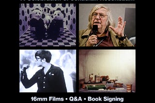 Tone Glow | Substack