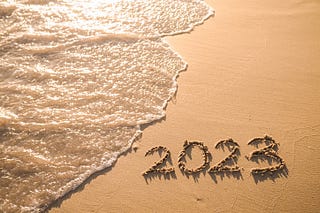 C-Suite | John Jullens & Marc Robinson | Substack