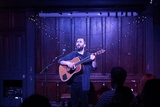 Jake Morley’s Famously Loss-Making Email Newsletter | Substack