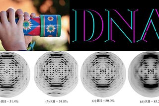 FM8’s Substack | Substack