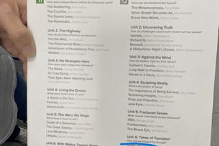 Restore Ottawa | Roger | Substack