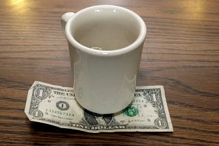 Union Matters | Arthur Goldstein | Substack