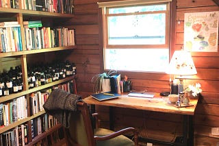 The Conundrum Cluster | Substack