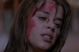 SHUT UP EVAN: THE NEWSLETTER | Evan Ross Katz | Substack