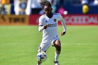 The Galactic Tribune | Alex Ruiz | Substack