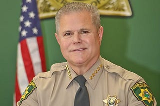 The Hayden Citizen | Substack