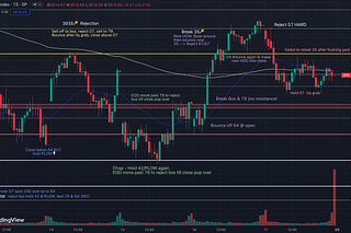Hermès' Insight | Substack
