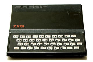 Peter’s Technical Blog | Peter Smith | Substack