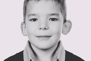 The Counteroffensive with Tim Mak | Substack