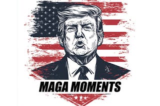 PolitiBrawl | Substack