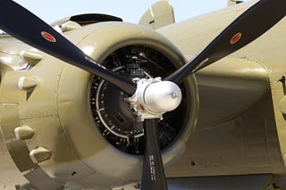 Computer, Enhance! | Casey Muratori | Substack