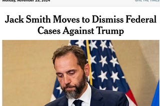 To the Contrary | Charlie Sykes | Substack