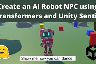 Thomas’s Newsletter | Thomas Simonini: AI in Games | Substack