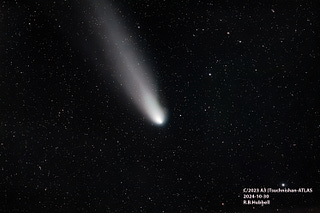 Today's Edition Newsletter | Robert B. Hubbell | Substack