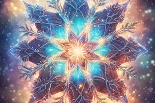 Just Jodi | Jodi Arias | Substack