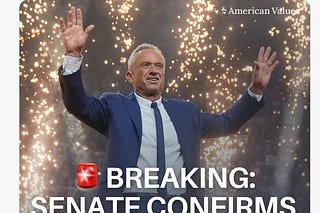 The Real AIDS Epidemic | Rebecca Culshaw Smith | Substack