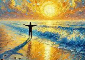 Steve Blank | Substack