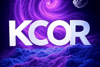 Steve Kirsch's newsletter | Substack