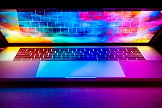 Aurora Lorenzo | Substack