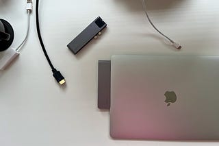 Dotekománie.cz | Substack