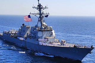 imetatronink | William Schryver | Substack