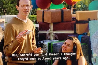 Small Potatoes | Paul Bloom | Substack