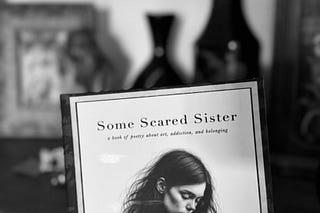 The Deep | C.S. Mee | Substack