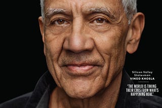 AI Health Uncut | Sergei Polevikov | Substack