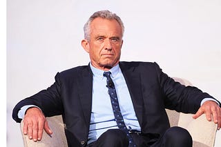 Three Sages | Richard C. Cook | Substack