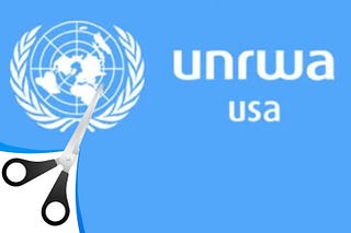 Important Context | Walker Bragman | Substack