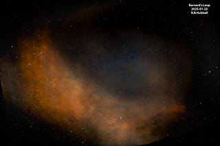 Today's Edition Newsletter | Robert B. Hubbell | Substack