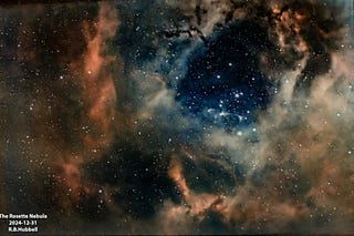 Today's Edition Newsletter | Robert B. Hubbell | Substack