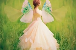 Hermetic Musings | Openly Fae | Substack