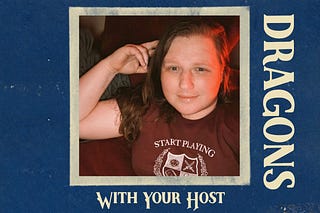 Dollars & Dragons | Substack